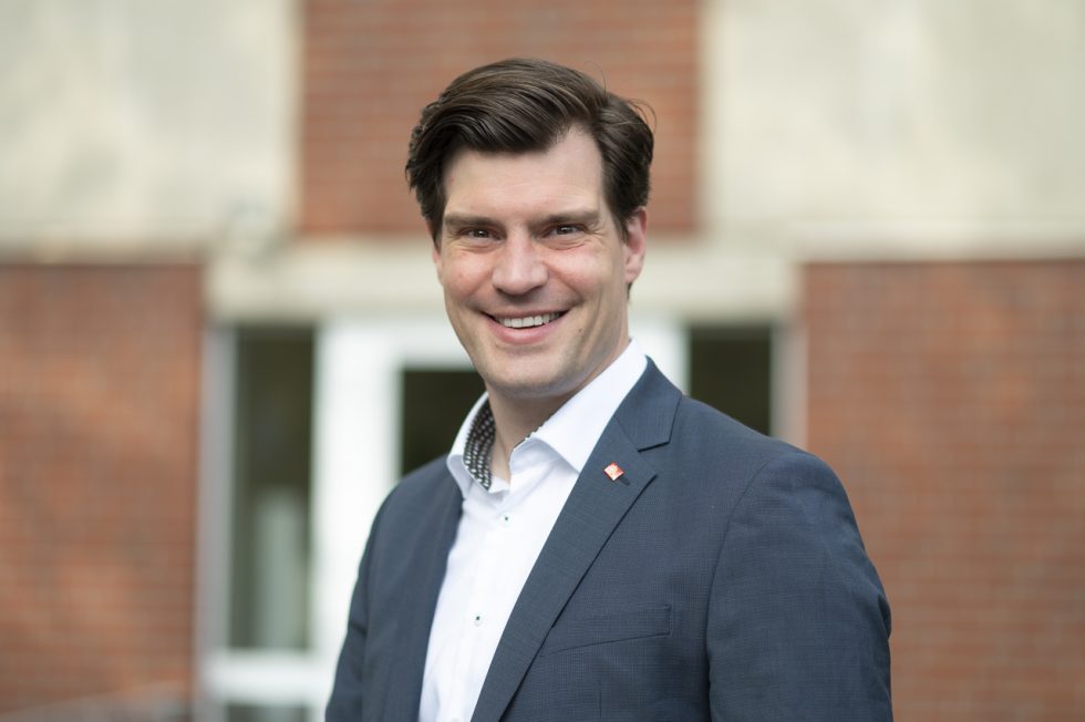 Karriere | SKM Osnabrück